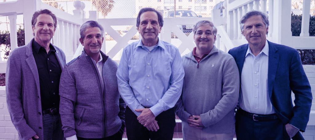 Bruce Karsh Joins Powerhouse Esports Ownership Group Axiomatic As Co ...